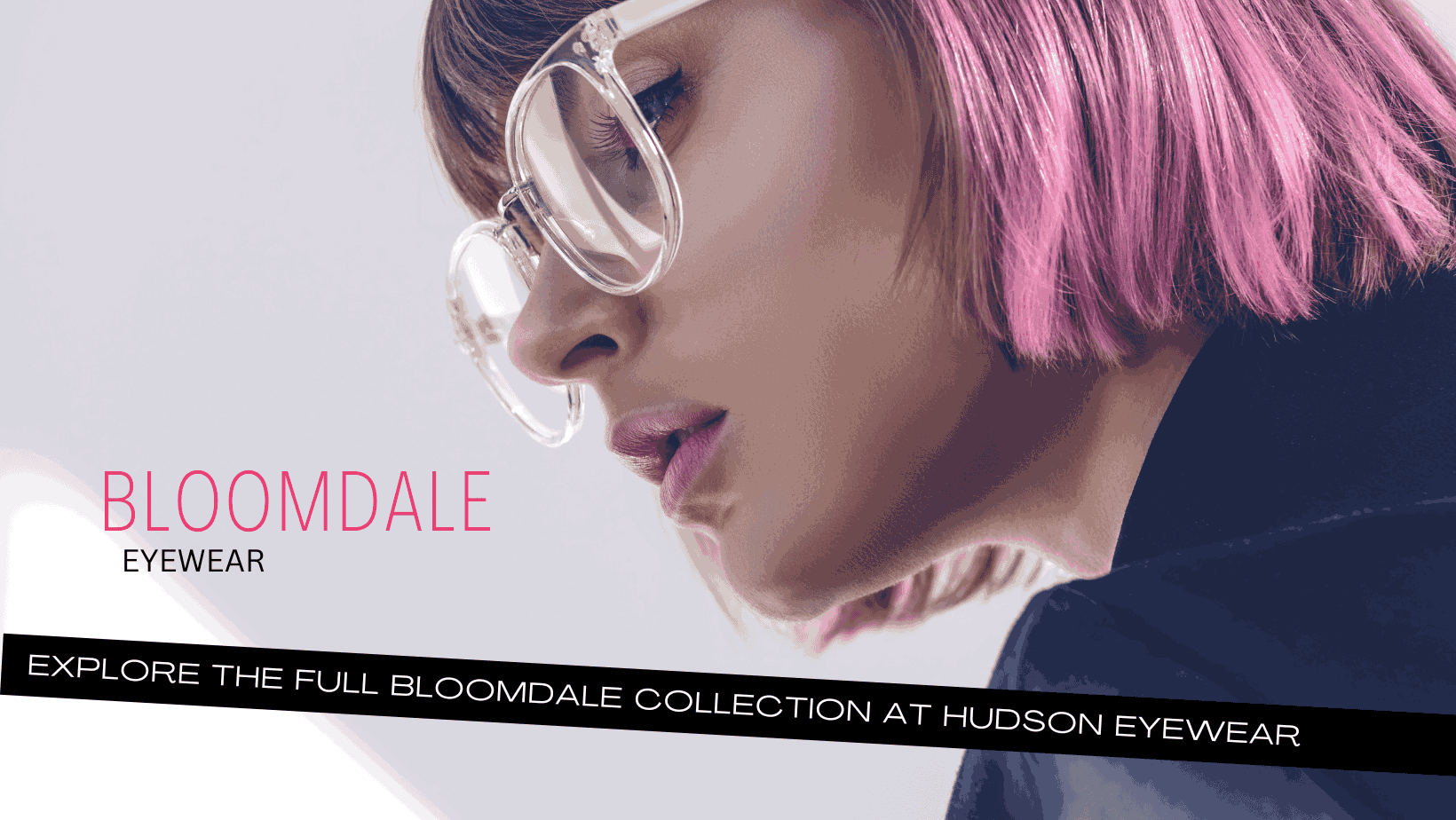Get the Best Bloomdale Low-Priced Glasses Today